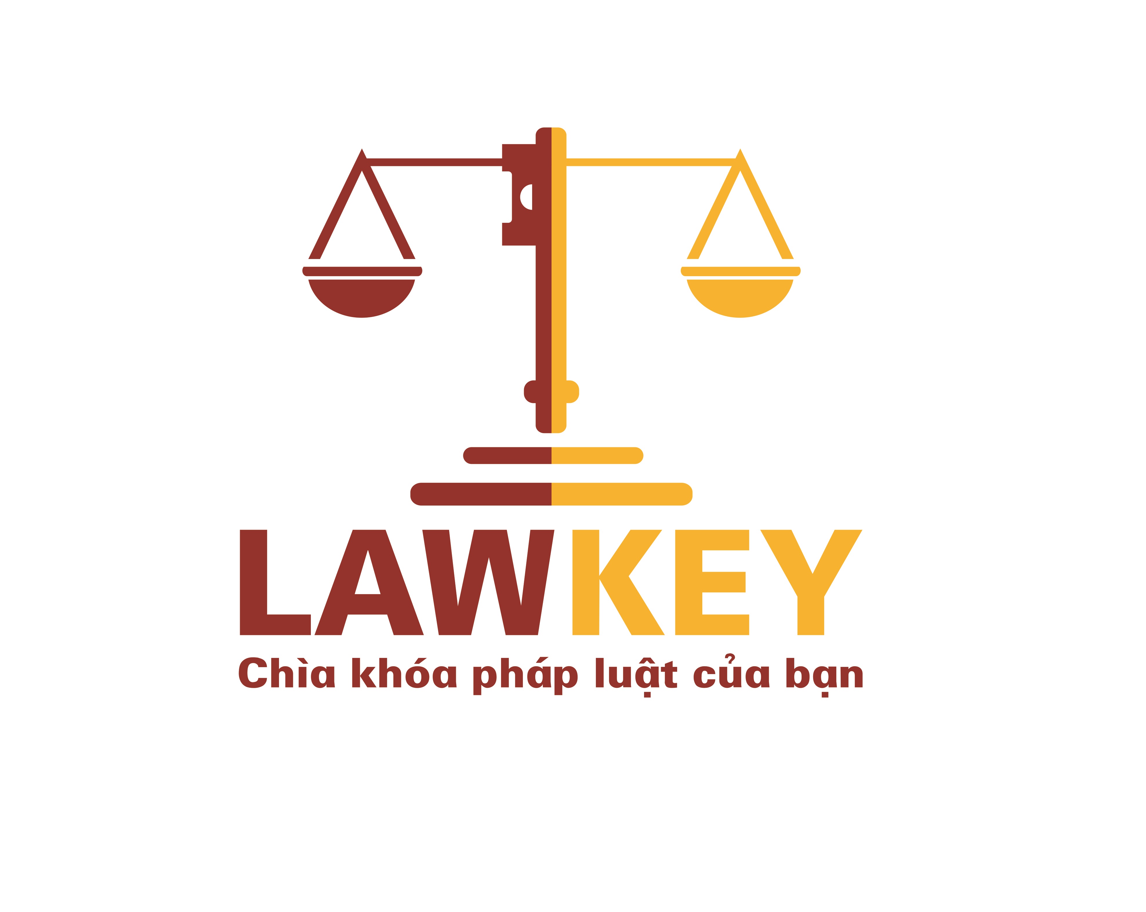 Công ty Luật LawKey Công ty luật uy tín tại Hà Nội, Hồ Chí Minh